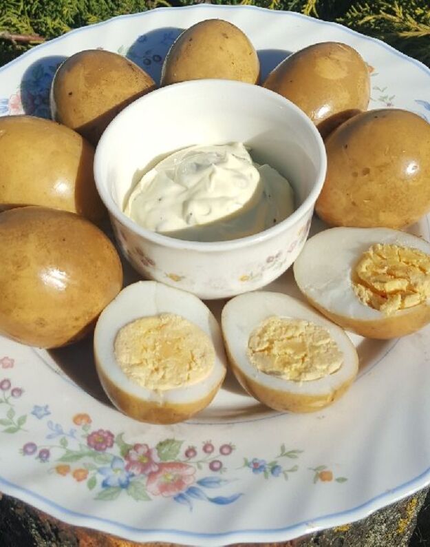 ingos-receptai-varskes-suris|rukytas-naturalia-mediena|malkineje ...