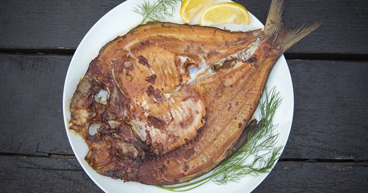 Tradiciniai originalūs latviški receptai ir marinatai | www.gerarukykla ...